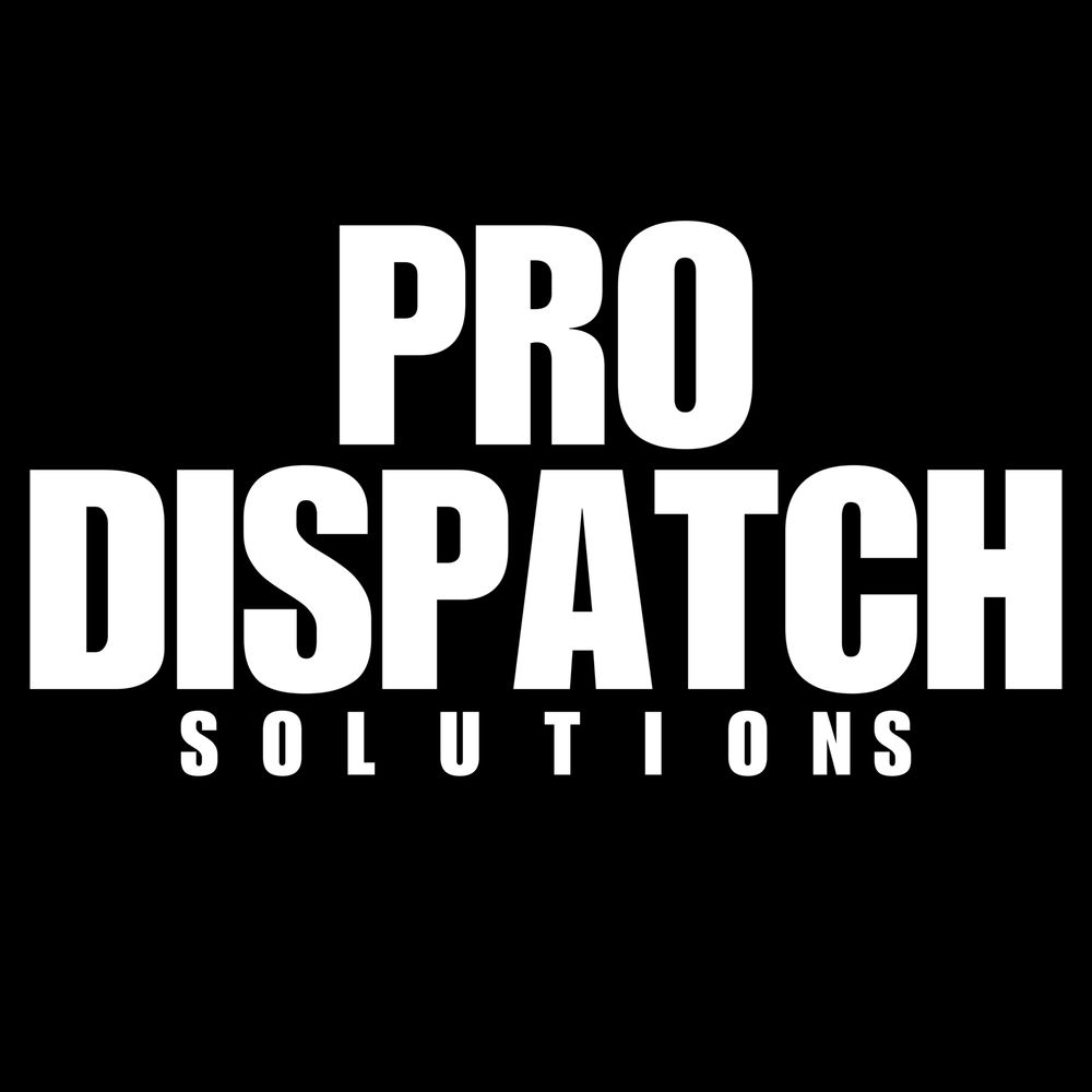 PRO DISPATCH SOLUTIONS - Updated August 2025 - Request a Quote - 433 N Capitol Ave, Indianapolis ...