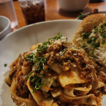 ADAMO’S - Updated January 2025 - 1056 Photos & 810 Reviews - 2107 P St ...