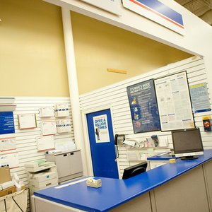 STOCKYARDS RANCH SUPPLY - Updated July 2025 - 16 Photos & 11 Reviews ...