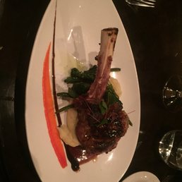 CARISMA - Updated December 2025 - 283 Photos & 214 Reviews - 15 Toronto ...