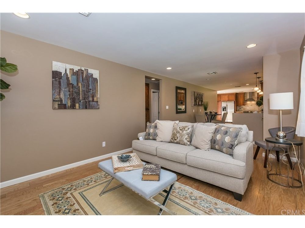 BAIN CONSTRUCTION - Updated April 2025 - 62 Photos - 449 W Foothill ...