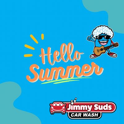 JIMMY SUDS CAR WASH - Updated November 2024 - 71 Photos & 71 Reviews ...