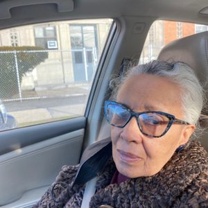 OCLI VALLEY STREAM - Updated April 2025 - 12 Reviews - 70 E Sunrise Hwy ...