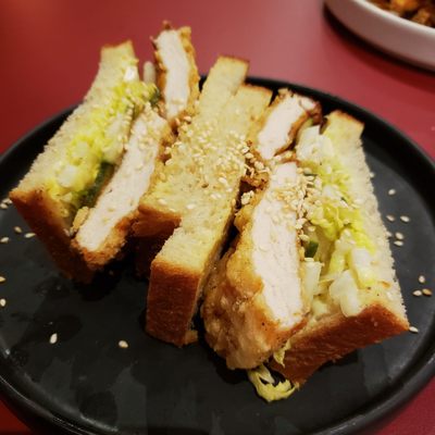 STRANG HALL - 563 Photos & 228 Reviews - 7313 W 80th St, Overland Park ...