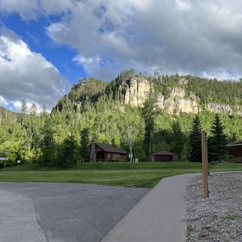 LATCHSTRING RESTAURANT - Updated September 2025 - 75 Photos & 91 ...