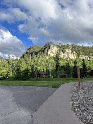 LATCHSTRING RESTAURANT - Updated October 2025 - 103 Photos & 95 Reviews ...