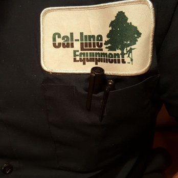 CAL-LINE EQUIPMENT - Updated December 2025 - 13 Photos - 101 Commerce ...