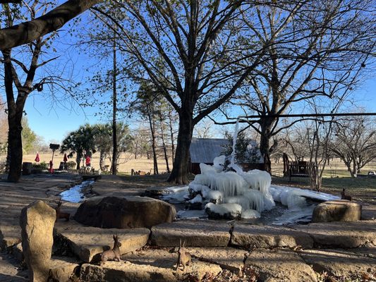 MOON RIVER RANCH - Updated November 2024 - 80 Photos & 21 Reviews - Cr ...