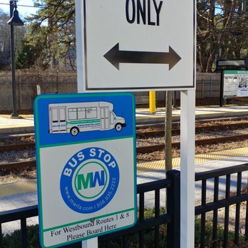 METROWEST REGIONAL TRANSIT AUTHORITY - Updated January 2026 - 15 ...