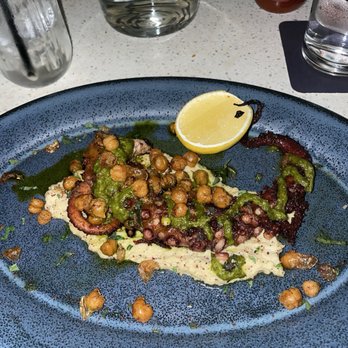 DAILY GATHER - Updated November 2025 - 1142 Photos & 718 Reviews - 800 ...