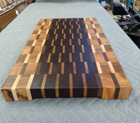 NIAGARA LUMBER & WOOD PRODUCTS - Updated November 2025 - 13 Photos ...