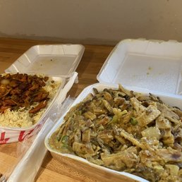 JUBA RESTAURANT & CAFE - Updated July 2024 - 220 Photos & 249 Reviews ...