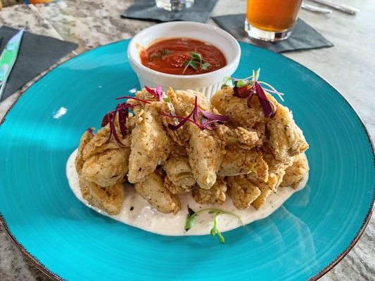 ENCORE RISTORANTE - Updated September 2025 - 41 Photos & 21 Reviews ...