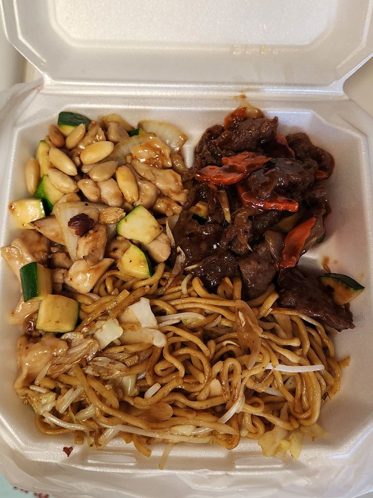 WIN WAH CHINESE - Updated January 2025 - 103 Photos & 100 Reviews - 731 ...