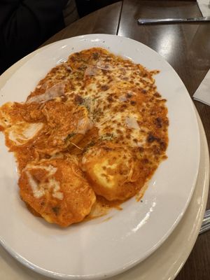 THE TAVERN GRILL - Updated July 2025 - 14 Reviews - 4801 S Louise Ave ...