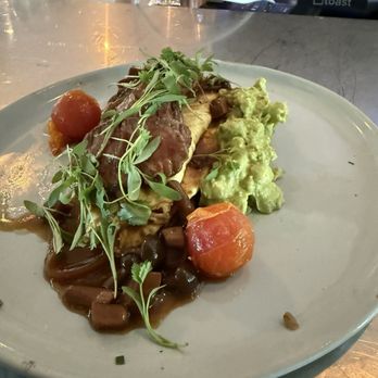 QUINCE LAKEHOUSE - Updated June 2025 - 919 Photos & 563 Reviews - 3825 ...