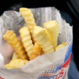 TELLICO BEACH DRIVE-IN - Updated July 2025 - 38 Photos & 49 Reviews ...