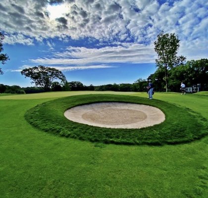 LAKE SUCCESS GOLF CLUB - 35 Photos - 318 Lakeville Rd, New Hyde Park ...