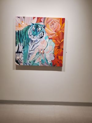 DOUGHERTY ARTS CENTER - Updated December 2025 - 29 Photos & 28 Reviews ...