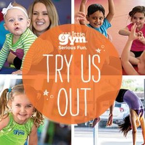 MAX FUNLAND - Updated February 2025 - 3901 8th Ave, Brooklyn, New York ...