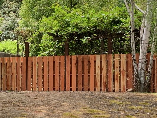 C & J FENCING - Updated December 2025 - 243 Photos & 349 Reviews ...