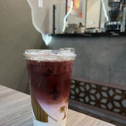 DELAH COFFEE - Updated December 2025 - 224 Photos & 112 Reviews - 450 ...