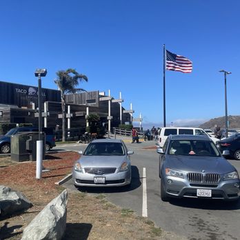 TACO BELL - Updated April 2025 - 1295 Photos & 731 Reviews - 5200 Coast ...