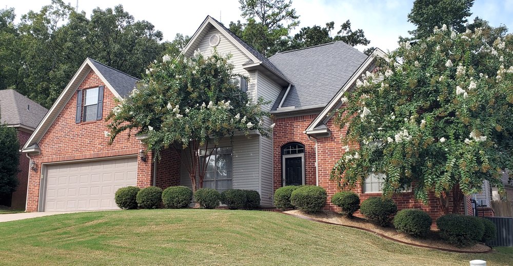 AZURE REAL ESTATE - Contact Agent - 10 Photos - Little Rock, Arkansas ...