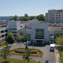 PEACEHEALTH ST. JOHN KEARNEY BREAST CENTER - Oncologist - 1615 Delaware ...