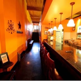 BLACK LAB BISTRO - Updated December 2025 - 97 Photos & 210 Reviews ...