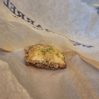 DEEP BARREL ROASTERS & CREAMERY - Updated November 2024 - 399 Photos ...