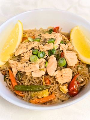 LUMPIA QUEEN OF AZ - Updated November 2025 - 10 Photos - Fountain Hills ...