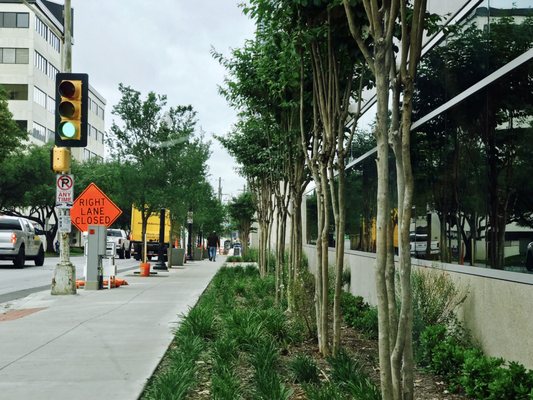 BARRY FENTON, MD - Updated January 2026 - 11 Photos - 3417 Gaston Ave ...