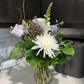 ABLOOM - Updated October 2025 - 52 Photos & 53 Reviews - 9325 ...