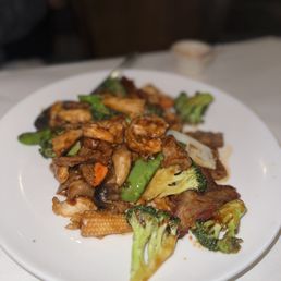 PIG HEAVEN - Updated October 2025 - 866 Photos & 589 Reviews - 1420 3rd ...