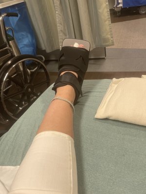 SUTTER ROSEVILLE MEDICAL CENTER EMERGENCY ROOM - Updated January 2026 ...