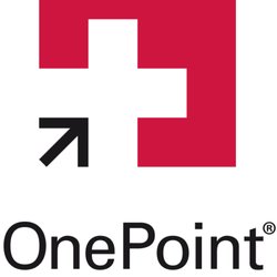 ONEPOINT PATIENT CARE - Pharmacy - Altamonte Springs, FL - Phone Number