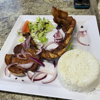 THE WATERFRONT REST - Updated January 2026 - 52 Photos & 39 Reviews ...