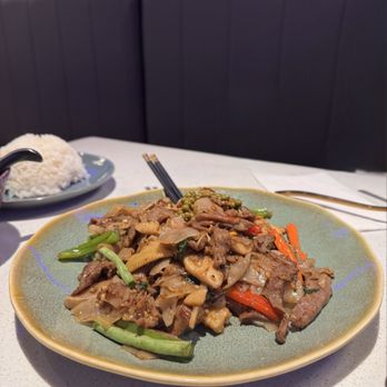 SUSU SIAM - Updated August 2025 - 144 Photos & 23 Reviews - 390 Silver ...