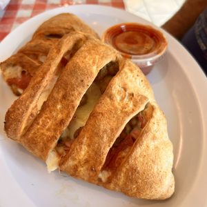 BERTUCCI’S ITALIAN RESTAURANT - Updated December 2024 - 142 Photos ...