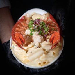 J PRIME STEAKHOUSE - AUSTIN - 182 Photos & 91 Reviews - 301 Brazos St ...