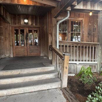 PARRAIN’S SEAFOOD - Updated December 2025 - 2777 Photos & 2682 Reviews ...