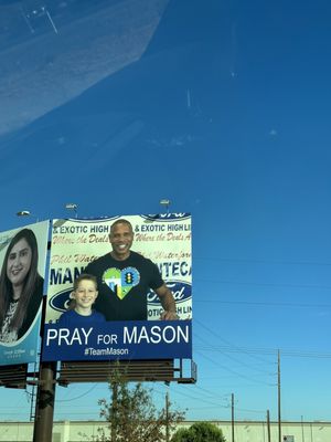 PHIL WATERFORD’S MANTECA FORD - Updated January 2026 - 62 Photos & 346 ...