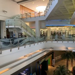 CERRITOS LIBRARY - 1102 Photos & 413 Reviews - 18025 Bloomfield Ave ...