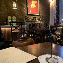 JOVANINA’S BROKEN ITALIAN - Updated January 2026 - 656 Photos & 504 ...