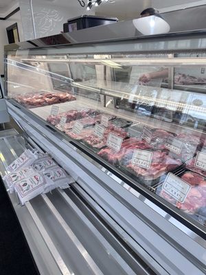 MAYAR’S MEAT MARKET - Updated December 2025 - 93 Photos & 31 Reviews ...