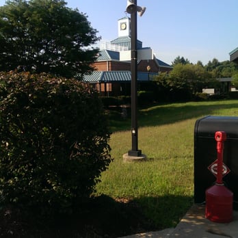 WOODBRIDGE VRE STATION - Updated September 2025 - 43 Photos & 14 ...