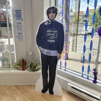 KPOP NARA - Updated December 2025 - 25 Photos & 15 Reviews - 500 E Pike ...