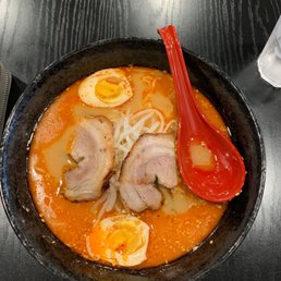 GIANT RAMEN & SUSHI - 546 Photos & 591 Reviews - 4544 Beach Blvd, Buena ...