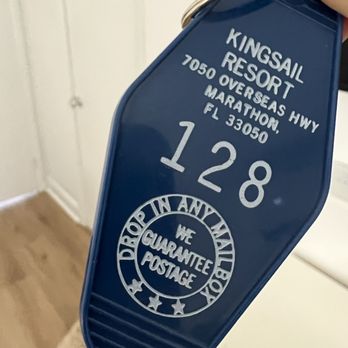 KINGSAIL RESORT - Updated May 2026 - 163 Photos & 74 Reviews - 7050 ...